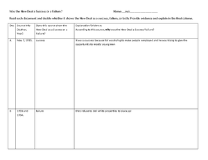 Refusal Skills Practice - Name _________________________________ Date ...
