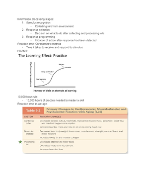 Force plate Vald - User Guide Understanding force plate analysis ...