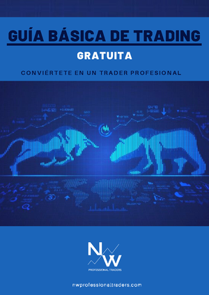 Section 8 - Operate as a representative in terms of the FAIS Act any ...