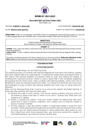 Amethyst - mag download na sana - ANG FUNAN NOONG IKA-UNANG SIGLO Ang ...