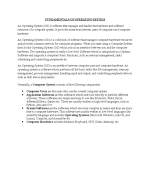 [Solved] Using an example of grouped data calculate the mean median and - diploma in ict (dct ...