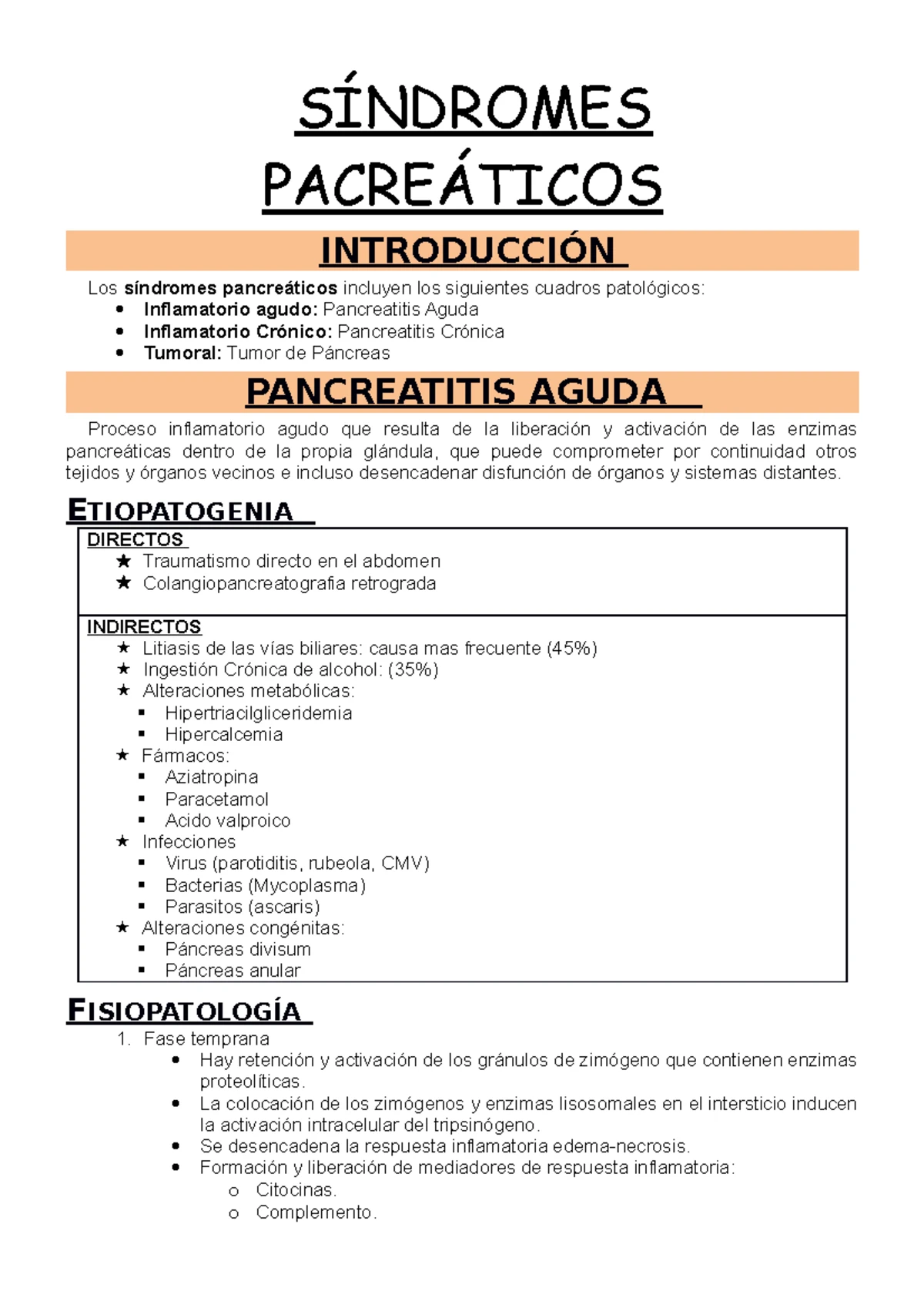 pruebas y maniobras: Prueba de Apley, Prueba de Adams, Signo de ...