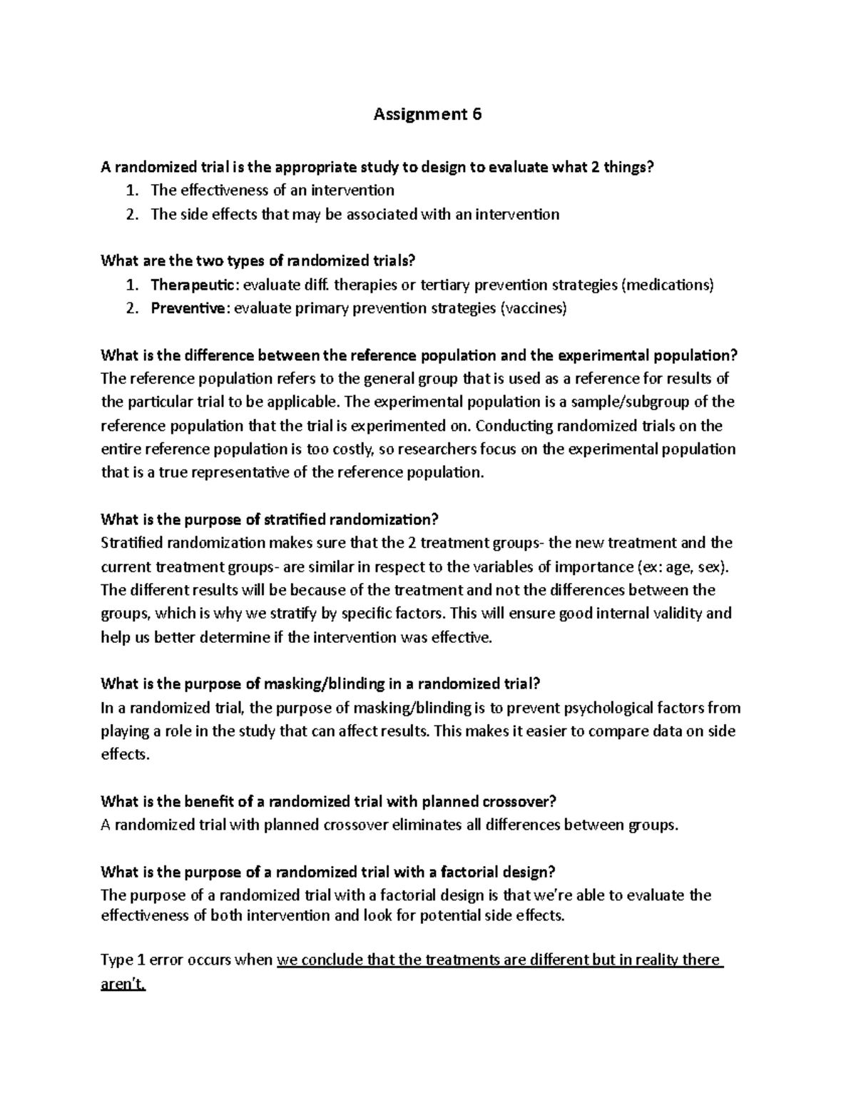 Diffusion Effects Of Concentration On The Rate Of Diffusion In A Semisolid Materials