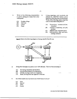 CSEC TD P2 Solutions 2007-2019-20EDD - CSEC TECHNICAL DRAWING SOLUTIONS ...
