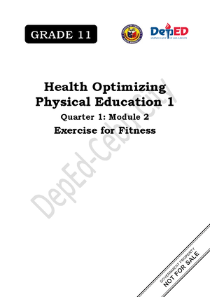 1 Q2 Emp Tech - Module 1 Quarter 2 Empowerment Technology - 11 ...