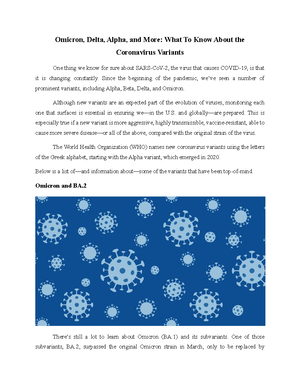 Health 8 Q4 MOD1 - Health Quarter 4 – Module 1: Addiction? No Way! 8 ...