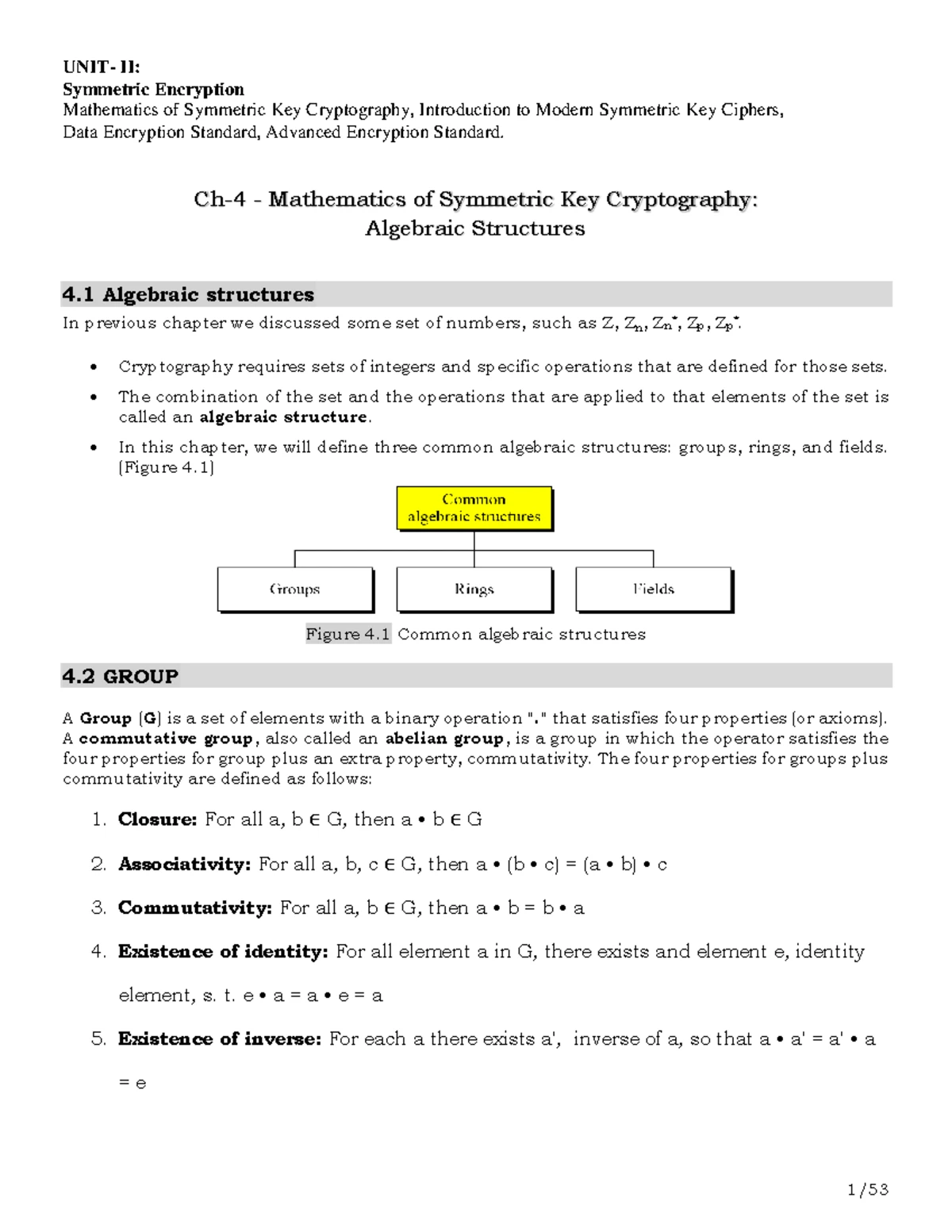 CD LAB Compiler Design Programs: Lex and YACC Implementation Techniques - Studocu