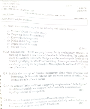 Difference between Byte stuffing and Bit stuffing - Each frame consists of the sender’s address ...