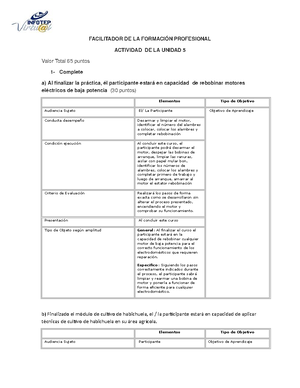 TIII.Act.1-Diseñar plan de apoyo a los aprendizajes-Nidia Reyes Arreglo ...