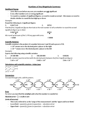 Area and Grid Refernece WS - Area and Grid References Topographic maps ...