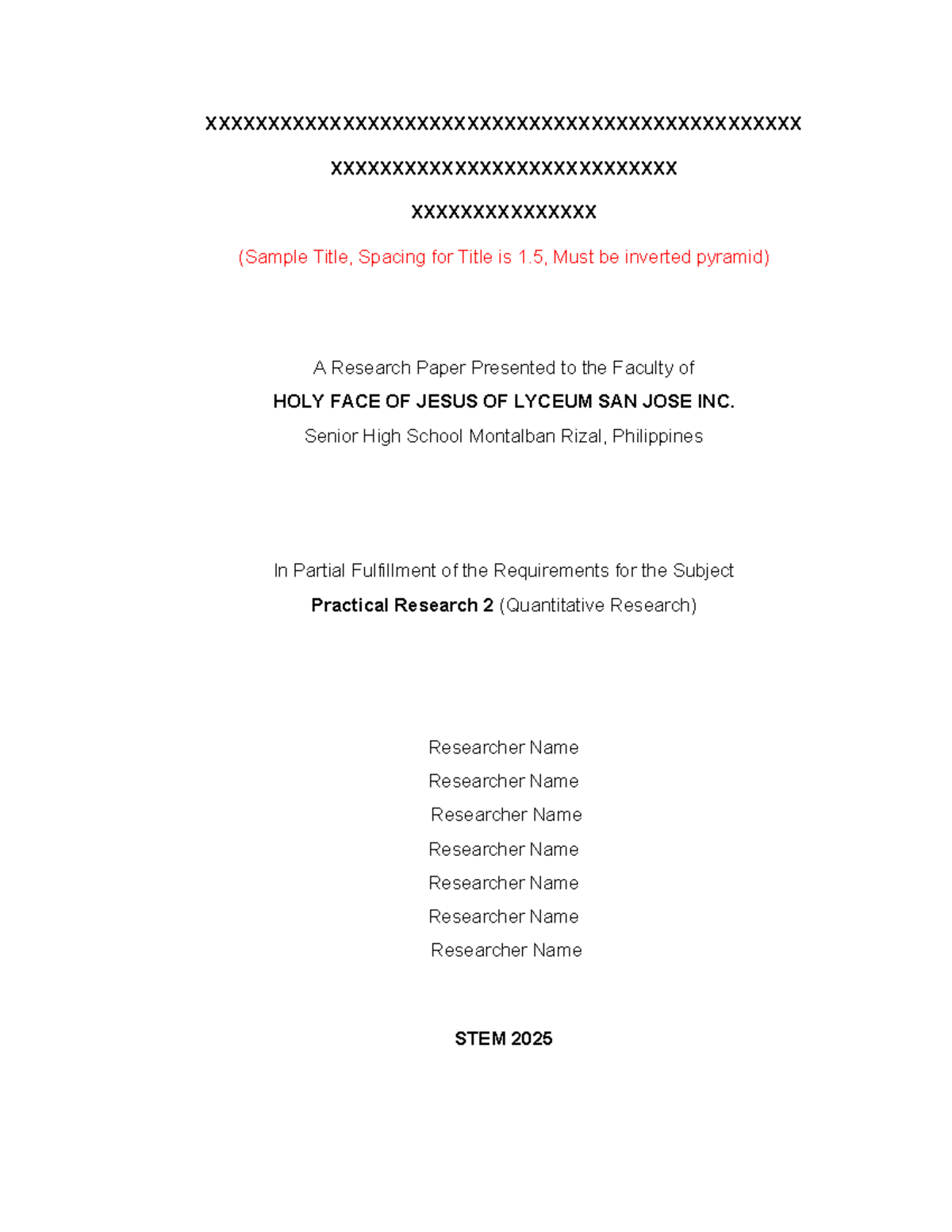 Pr2 chapter 1 3 format - hshhshshshhsgssvsvs ...