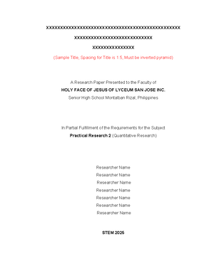 Income payee's sworn declaration - ANNEX “B-2” INCOME PAYEE’S SWORN ...