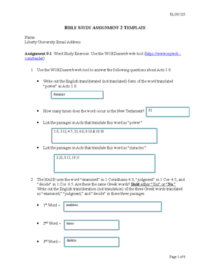 [Solved] Give me an indepth explanation of Genesis 314I am teaching the ...