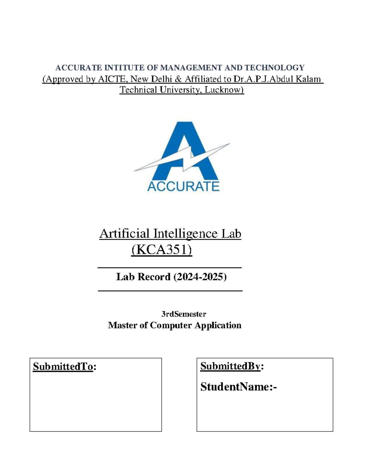 Software Engineering Lab Manual: SRS, Use Cases & Activity Diagrams ...