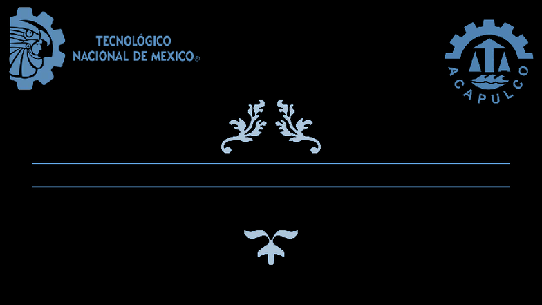 SQL Queries Fundamentals - T6 A2 by Jesús Garcia - Studocu