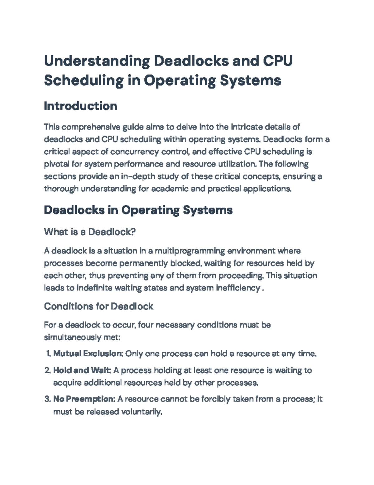UCS303 - Previous year question paper - Roll Number: Thapar Institute of Engineering & - Studocu