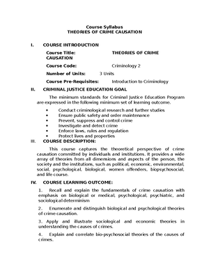 THE PNP CORE Values - complete - THE PNP CORE VALUES The police service ...