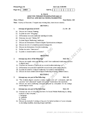 Implementation of round robin scheduling algorithm using c - #include void main() { int - Studocu