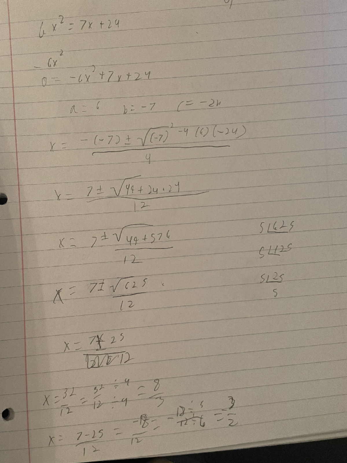 JPG2PDF - Explaining the Graphing of Algebraic Numbers - Studocu