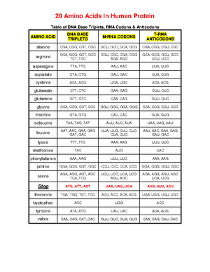 Life Sciences PAT 2019 - Practical task - IEB Copyright © 2019 PLEASE ...