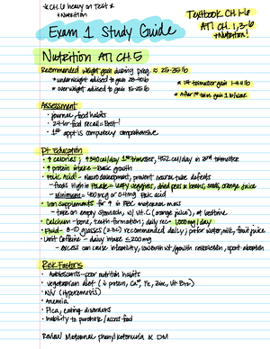 [Solved] For each assessment finding click to specify if the finding is - Maternal Infant ...