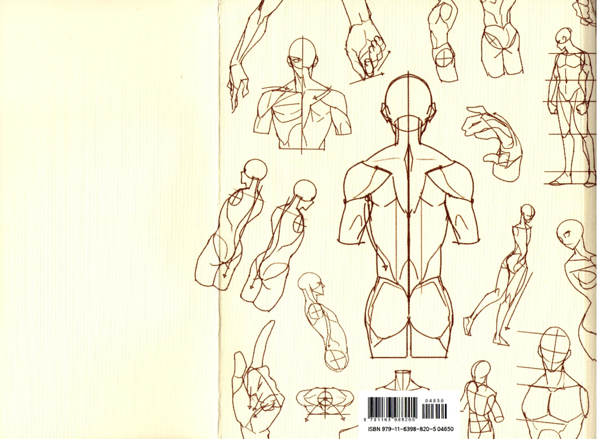 @ Lezhin TACO4 Point Character Drawing - 04650 9 7 91163 988205 ISBN ...