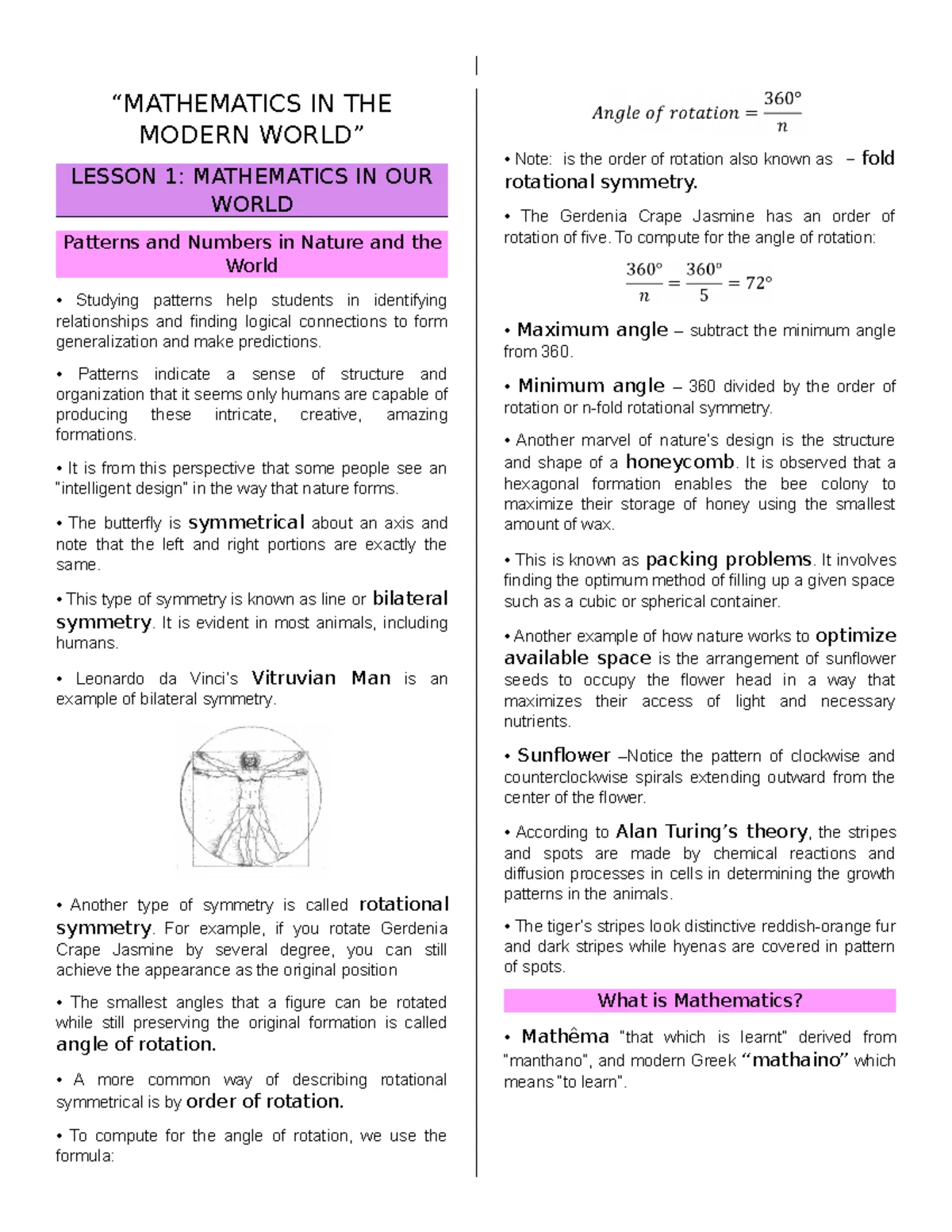 Employee Benefits Expense Overview: Formulas & Concepts - Studocu