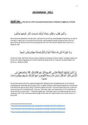Quranic Dua Printable journal - Du’a Diary ٌ قَرِيب فَإِنىِّ I am near ...