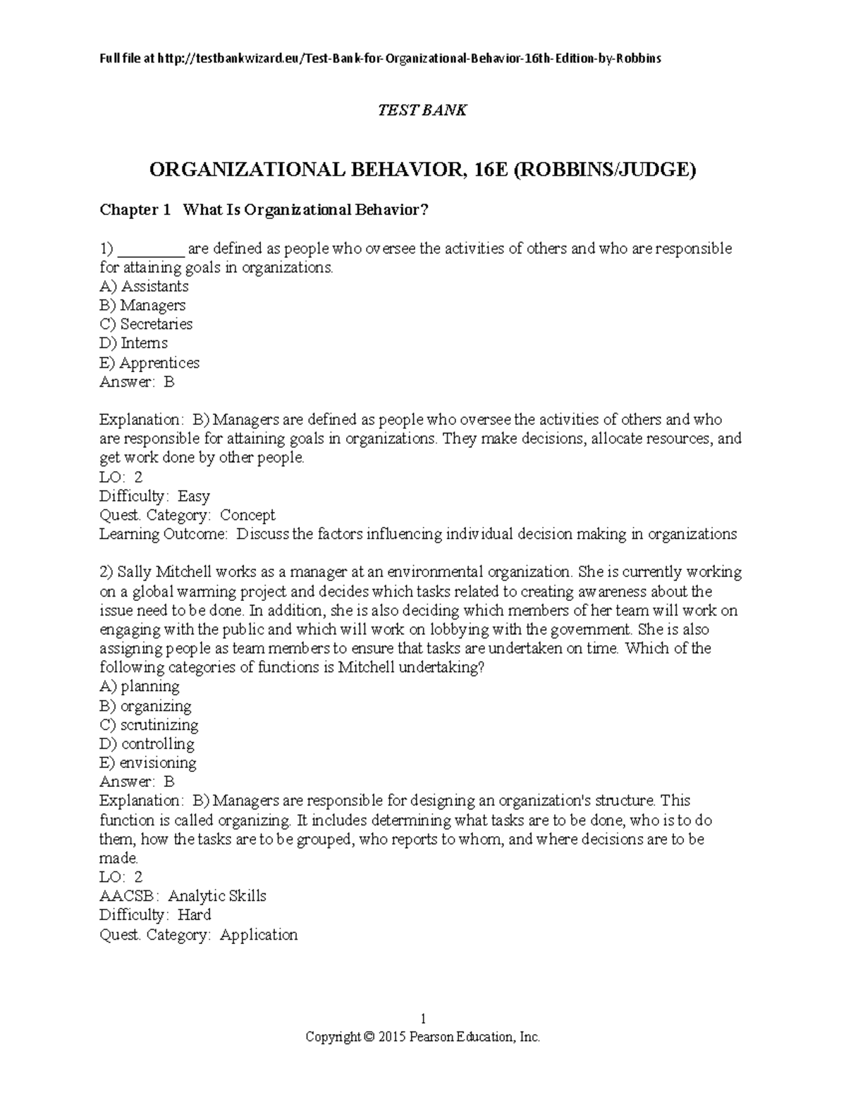 [123doc] - - Studocu