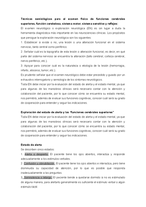 Grupo etario: Concepto y significado en diversas disciplinas - Studocu