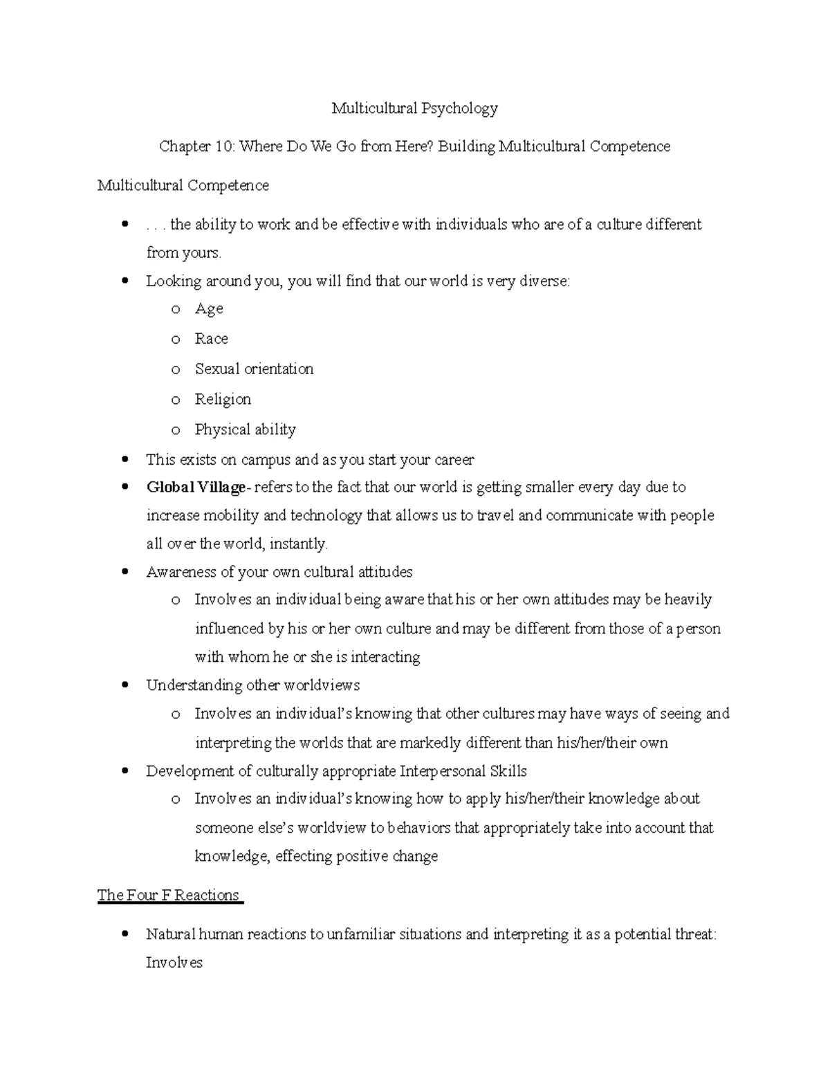 Chapter 7 Lecture Notes Deprecated Api Usage The Svg Back End Is No Longer Maintained And May