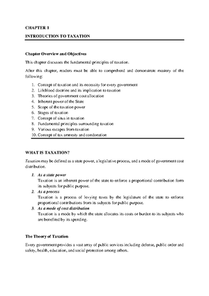 Principles of Mktng-Q4-Module-4 - 12 PRINCIPLES OF MARKETING Quarter 4 – Module 4 Promotional ...