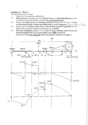 Struts - notes and examples - 12 Struts 12 Introduction In chapter 1 ...