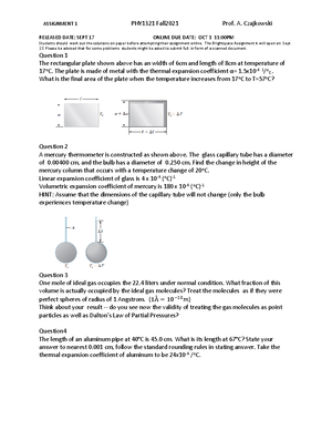[Solved] Using your values for calculate the average period and its ...