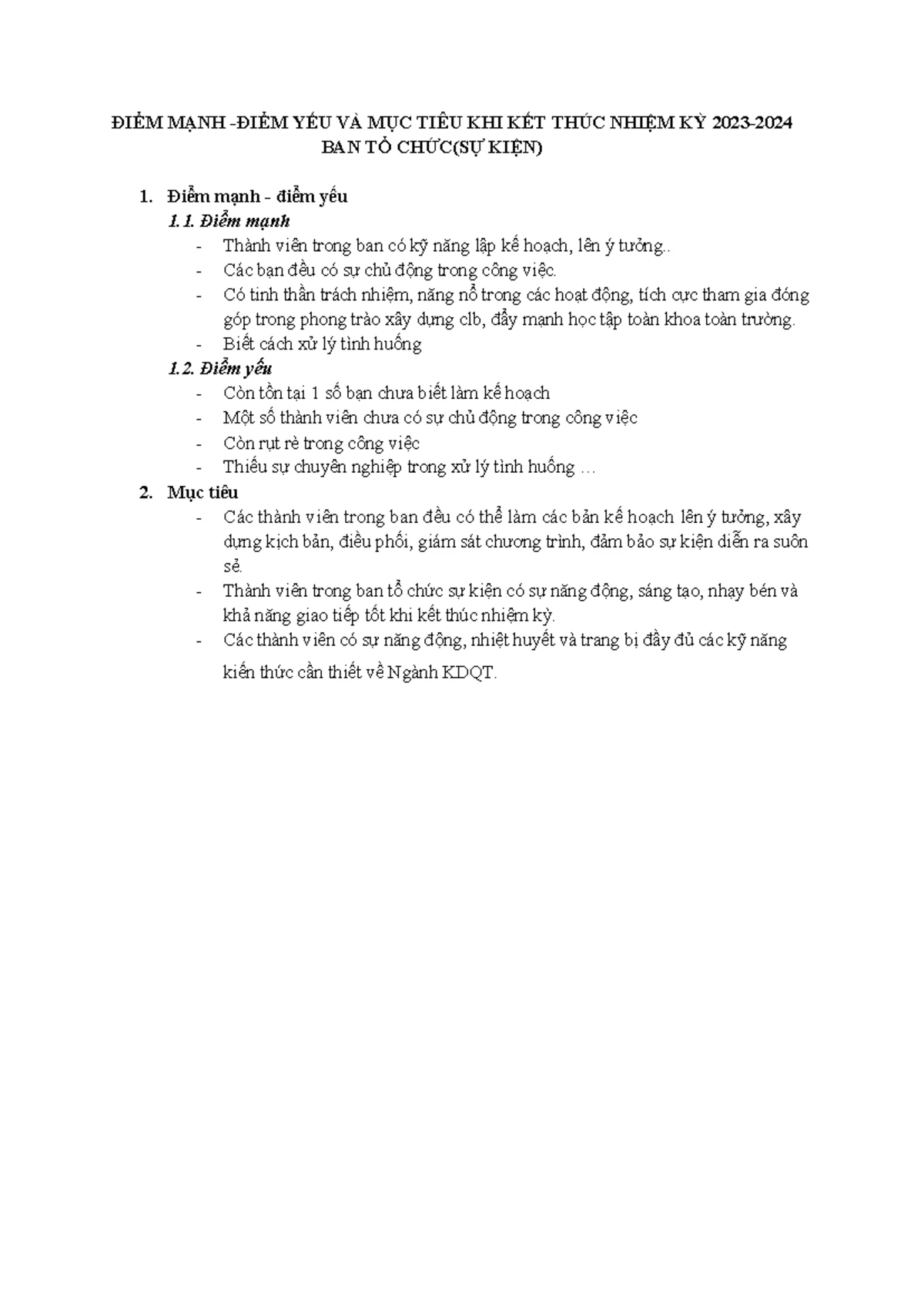 HƯỚNG DẪN HỌC TRÊN COURSERA VÀ LMS CANVAS - KHÓA HỌC 2023 - Studocu