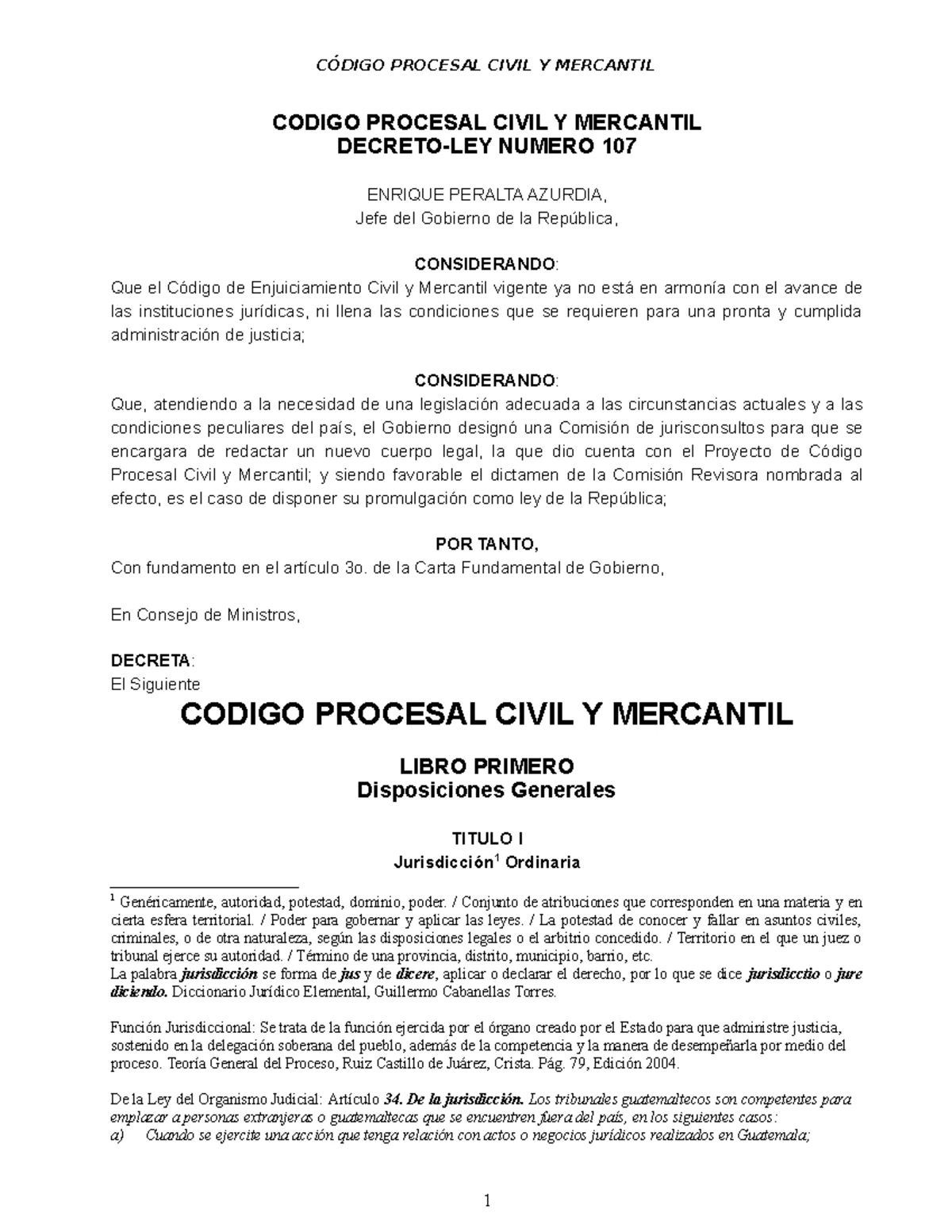 Esquema Juicio Ordinario Civil - DERECHO PROCESAL CIVIL 1 - Studocu