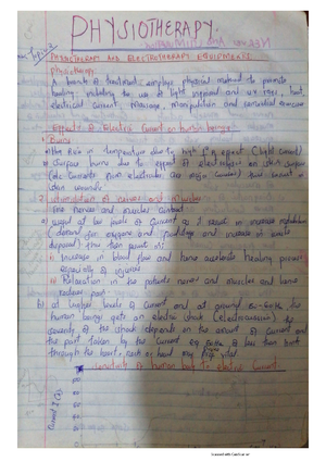 Industrial Attachment Report: Mechanical Engineering at Momul Tea ...