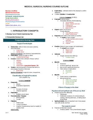 Assessment Tool for Level 1 Hospital Annex K1 - DOH-HOS-LTO-AT-L Rev ision: 08/09/ Republic of ...