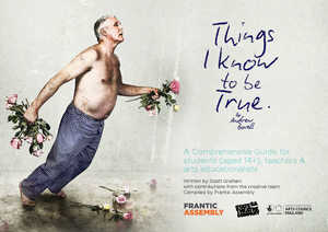 Synopsis on Missing Dan Nolan Play - Synopsis on Missing Dan Nolan Play ...