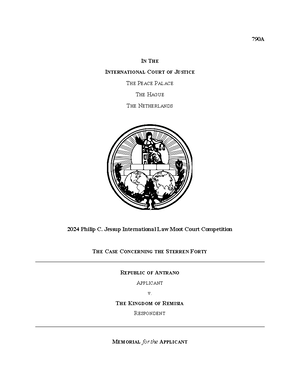 Sample Barangay Project Proposal - Barangay Project Proposal Barangay ...