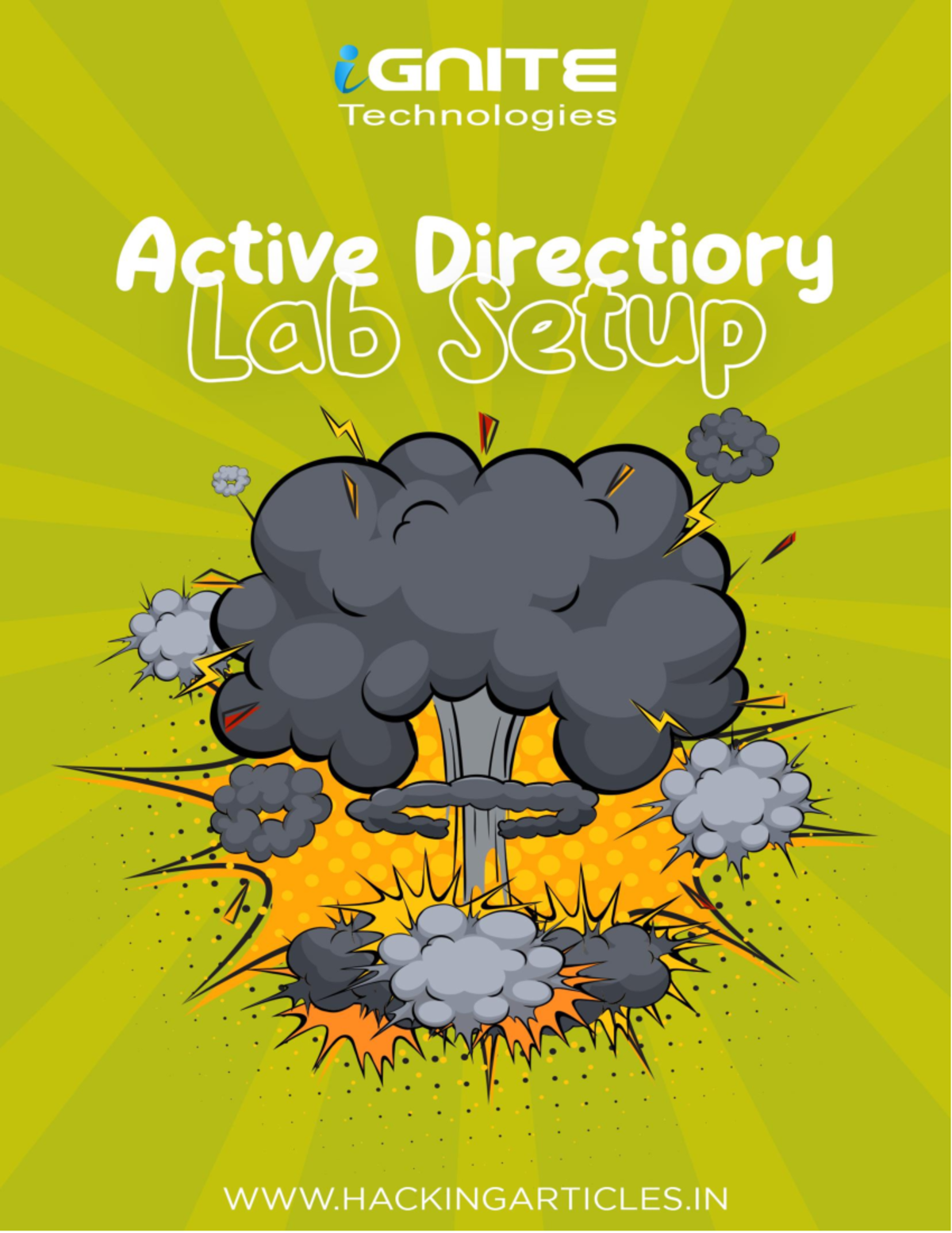 Active Directory Configuration Guide for Windows Server 2016 - Studocu