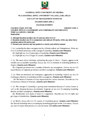 [Solved] In the PQRST study method what does the S stand for Question ...