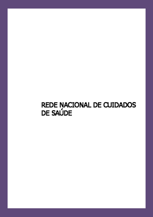 Manual ufcd 6562 - Prevenção e controlo da infecção princípios básicos ...