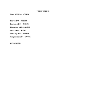 Research - This indicates a local study. Abstract or Overview: This ...