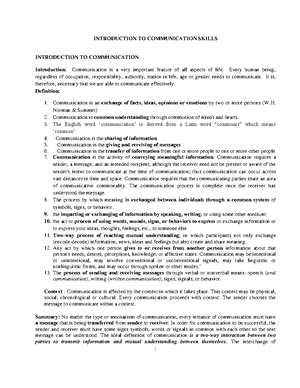 Visual programming - NOTES FOR DIPLOMA N ICT MODULE 2 - Information ...