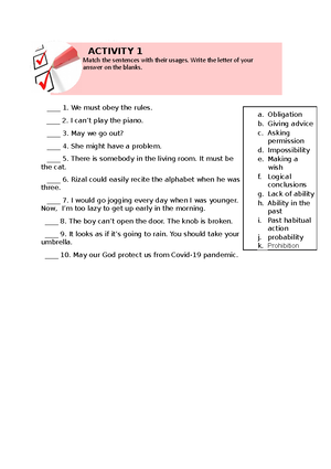 English 9 q2 mod5 Compare-and-Contrast-Similar-Information-Presented-in ...