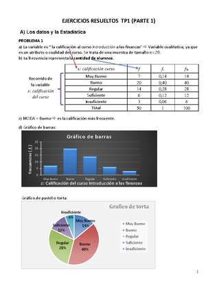 R-admin - Estadistica R - R Installation and Administration Version 4.2 ...