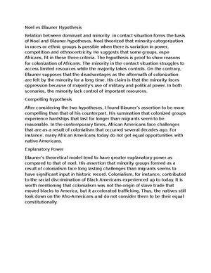 Psy110 v6 wk5 my vision board and reflection worksheet- Logan - PSY/110 ...