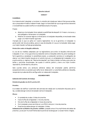 Codigo Procesal DEL Trabajo CBA Ley 7987 Actualizada - Código Procesal Laboral de la Provincia ...