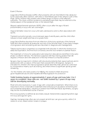 Active Learning Template basic concept Dementia - STUDENT NAME ...